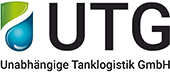 UTG | Unabhängige Tanklogistik GmbH